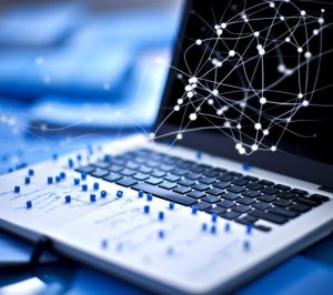 10 Common Network Audit Mistakes to Avoid | MSP Corporation