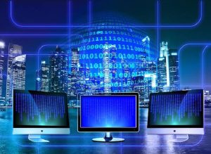 Computer Consultant Company Sydney | MSP Corporation