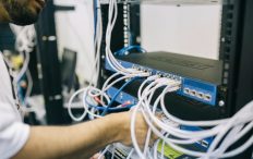 Why Upgrade Your IT Infrastructure? | MSP Corporation