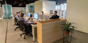 Computer Consultant Company Sydney | MSP Corporation