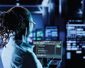 Best IT Support Perth | Business IT Support | MSP Corporation