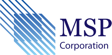 IT Company Australia | IT Support & Solutions | MSP Corporation